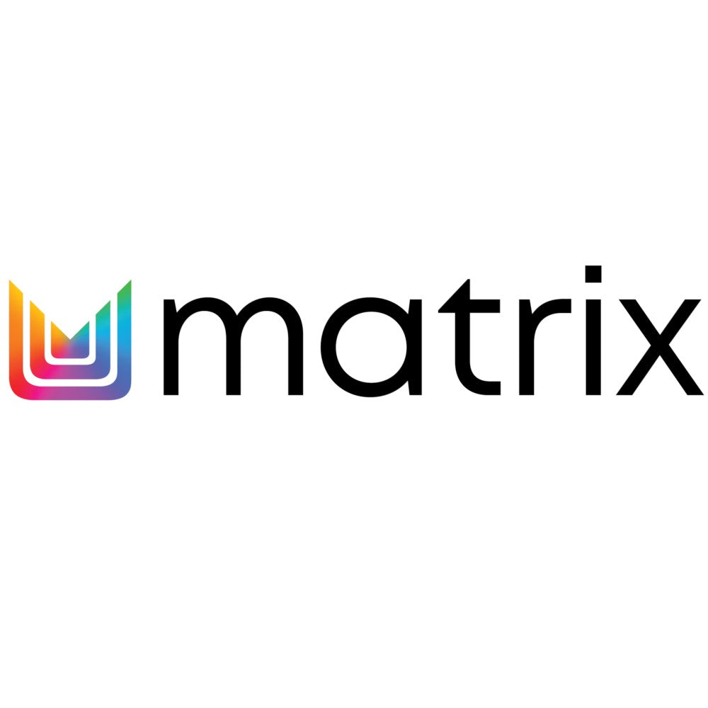 Boutique en ligne Matrix | coiffure-pro.de – HairshopPro